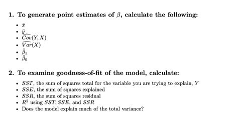 solved begin{tabular}{ l l l l l l } ∞ and ω and