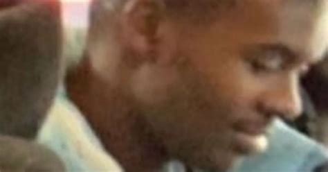 Teenage Girl Grabbed In Alleged Sex Attack On Walsall Bus Birmingham Live