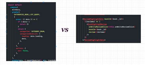 Apollo Query Component With Typescript By Rungsikorn Rungsikavanich Medium