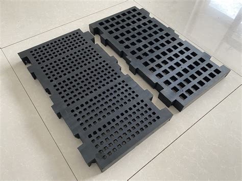 Chaishang Puscreenmesh Polyurethanescreen Rubberscreen China Manufacturer Supplier Factory