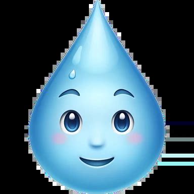 Water Bottle Emoji Copy And Paste Emoji Ai Emoji Generator