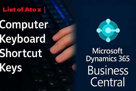 Business Central Creating Lookup Drop Down And Option Lists Single