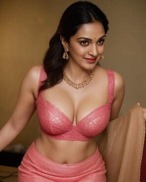 Bolly Actresses AI Generated Photo Gallery