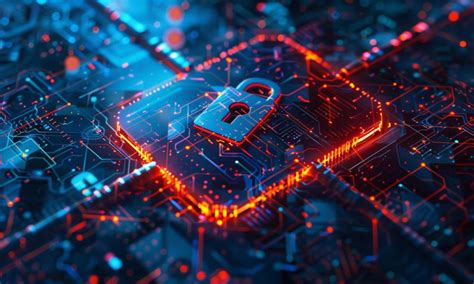 Uniteai On Linkedin 5 Best Vulnerability Assessment Scanning Tools
