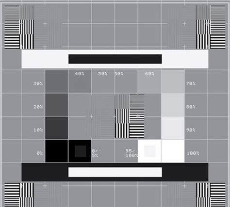 Digital Exam Flashcards Quizlet