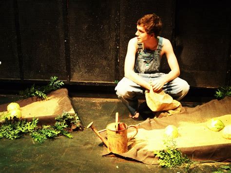 Photos — Ben Lorenz