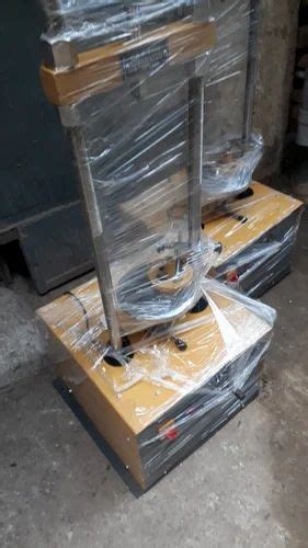 Cbr Testing Equipment At ₹ 55000 Cbr Testing Machine In New Delhi