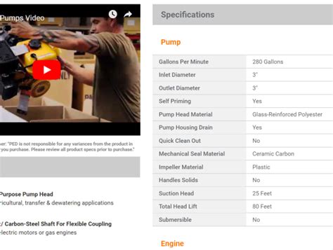 D365 For Sales Products And Onenote Integration Tidbits On Microsoft