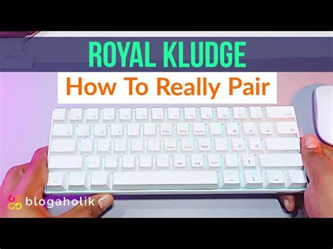 Add Bluetooth Keyboard To Rokh Hotsell Emergencydentistry Com