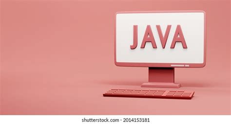 Java Images Stock Photos Vectors Shutterstock