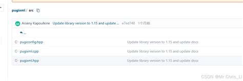 开发小技巧分享 02：xml解析工具 开发小工具 xml json csdn博客