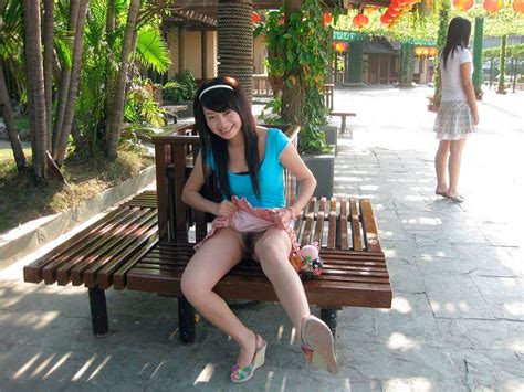 Asian Girl Visiting The City Of Shenzhen Photo Gallery Porn Pics Sex Photos XXX GIFs