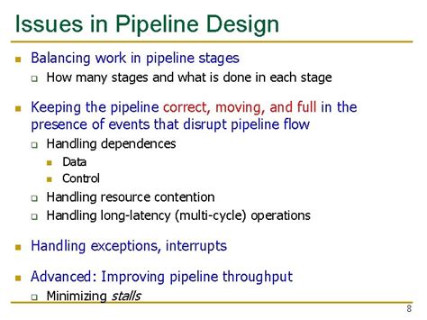 Computer Architecture Lecture 9 Branch Prediction Prof Onur