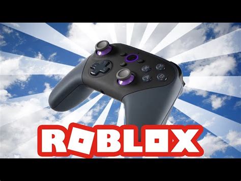 How To Use Ps4 Controller On Pc Roblox Hotsell Cityofclovis Org