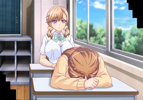 Rule 34 Kokuhaku Tagme 8869585