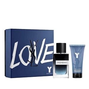 Ysl Y Edp 60ml T Set Fragrancebd