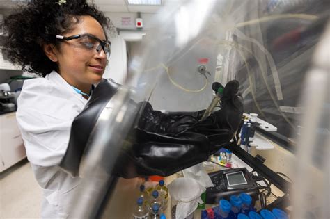 Astrobiology News Nasa Science