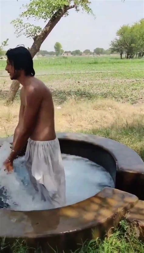 Bulge 13 Indian Bulge 13 Indian