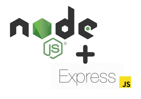 Building a Robust Express.js Node.js Backend: A Step-by-Step Guide | by Nilesh Shinde | Medium