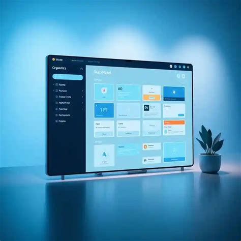 Mastering Wpf Stackpanel Tricks For Better Layouts Howik
