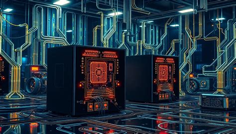 What If Quantum Computers Solved World Problems Hypotheticallens