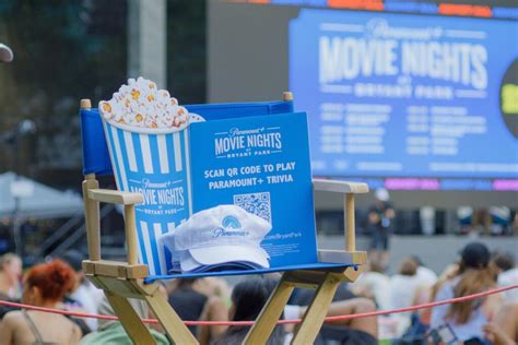 P Movie Nights 2024 3 No R