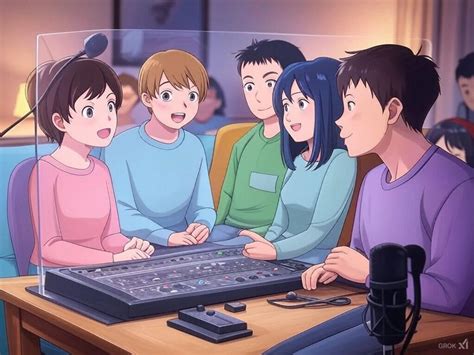 Python 312 Subinterpreters A New Era Of Concurrency Thinhda