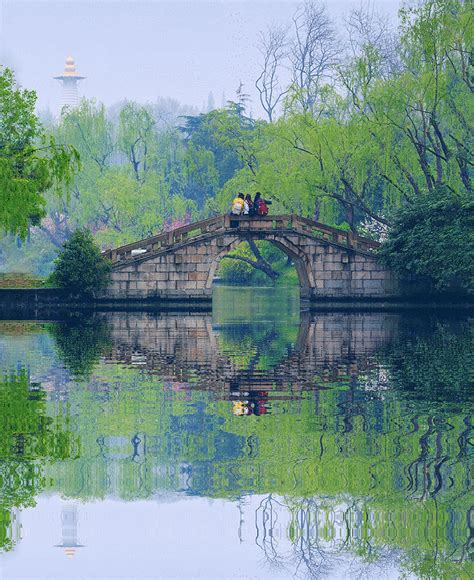 风景图片动图风景图片动态图第3页大山谷图库