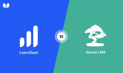 Learndash Vs Sensei Lms Which Is The Better Lms In 2025