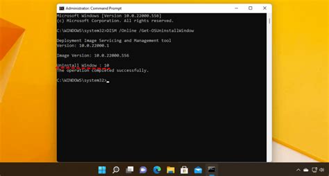 How To Reinstall Windows 10 From 11 Successfully 3 Ways
