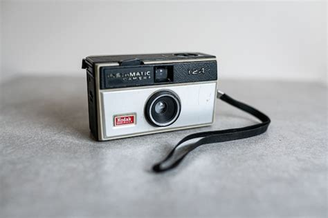The Found Project