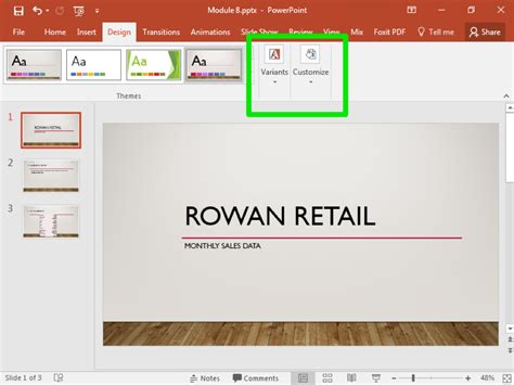 Themes Computer Applications For Managers