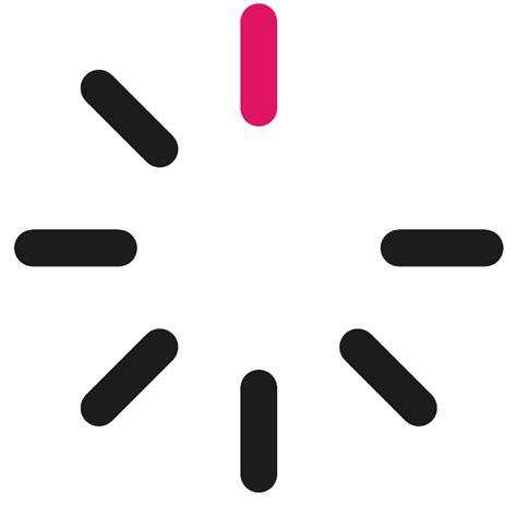 Loading Vector SVG Icon SVG Repo
