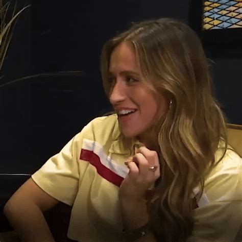 Happy Fun Gif By Tate Mcrae Find Share On Giphy