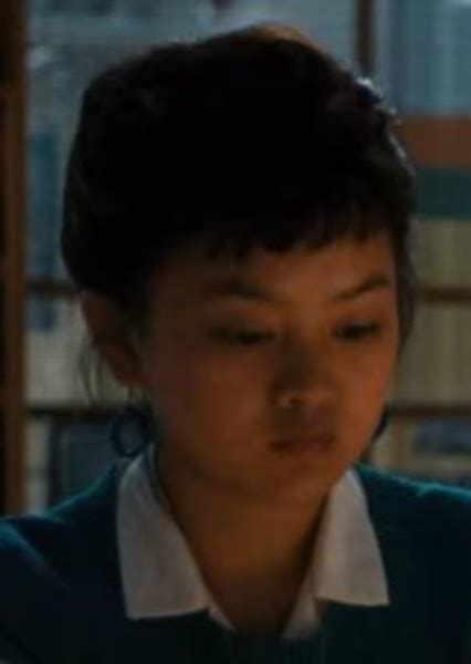 Jem And The Holograms With Stranger Things Cast Fan Casting On Mycast