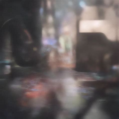 Understanding Sudafed Pills Uses And Risks Explained