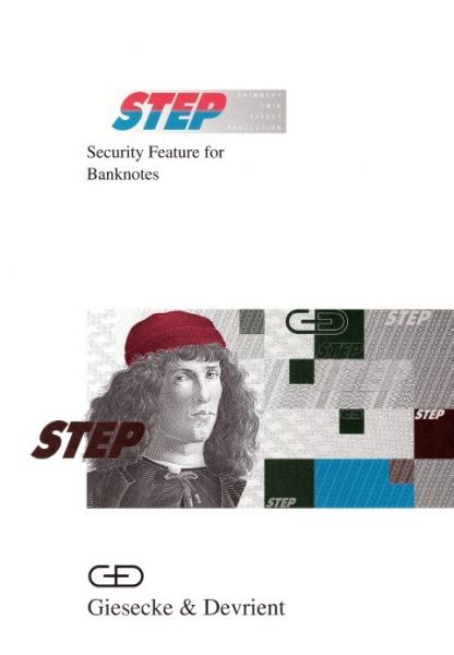 Dateig D Step Folder Moneypedia