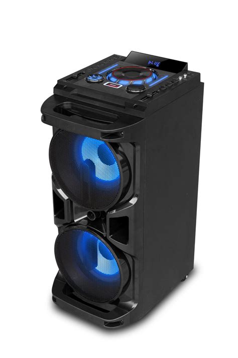 Oem Private Model Dj Controller Audio Speaker Console Mixer With