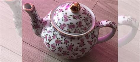 Заварочный чайник купить в Москве Товары для дома и дачи Авито