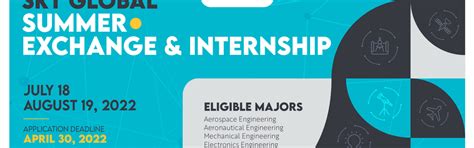 Sky Global Internship Program In Turkey Fully Funded Opportunity Desk Opportunity Desk