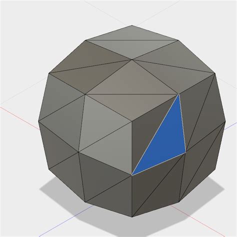 solved import 3d models autodesk community