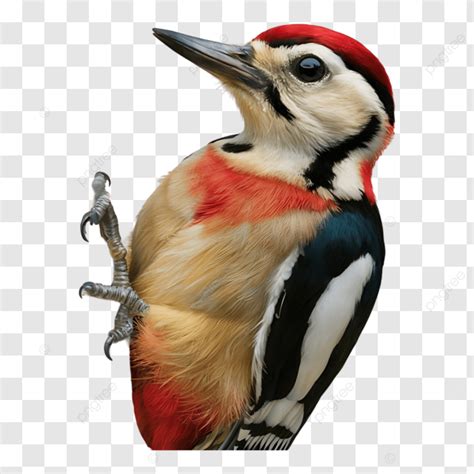 딱따구리 새 딱따구리 새 나무 Png 일러스트 및 이미지 에 대한 무료 다운로드 Pngtree
