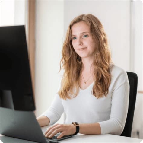 Fedex Shipping And Tracking Api Sendcloud