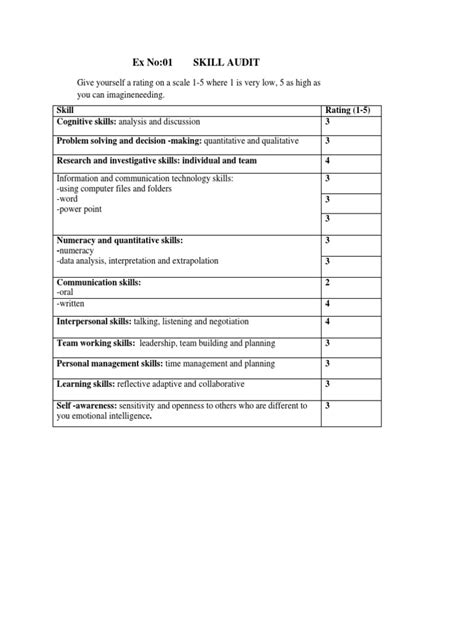 Ascm Pdf
