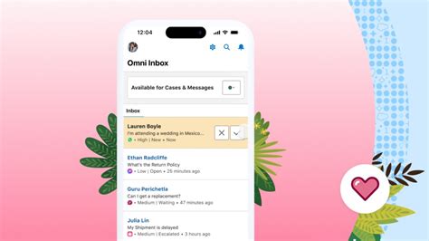 How Salesforce Zero Copy Integrations Help Companies Connect And Act On Any Data Without