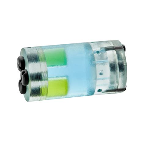Spect Iq Phantom