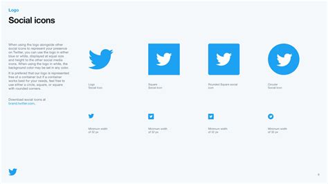 Twitter Logo Designer At Karan Katz Blog