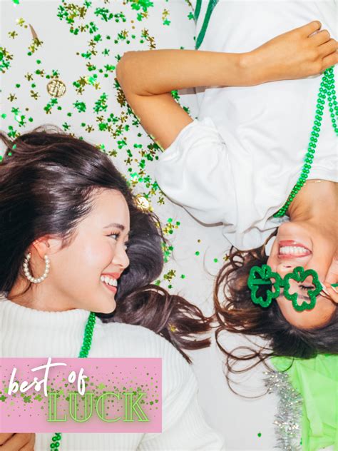 Archives De Collections Frock Candy