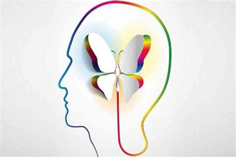 ۲۰ ایده کودکانه نقاشی در مورد بهداشت روان برای مدرسه ستاره