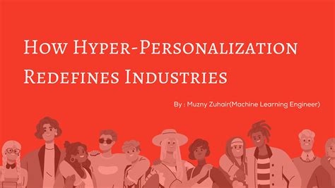 Building An Llm Based Integrated Knowledge Management System Ikms Withlangchain Openaipalm